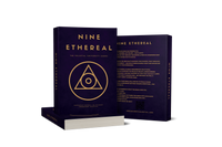 EmbodimentCelestial™ | Holistic Wellness & Spiritual Enlightenment