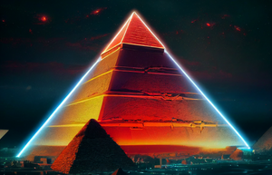 EmbodimentCelestial™ | Holistic Wellness & Spiritual Enlightenment