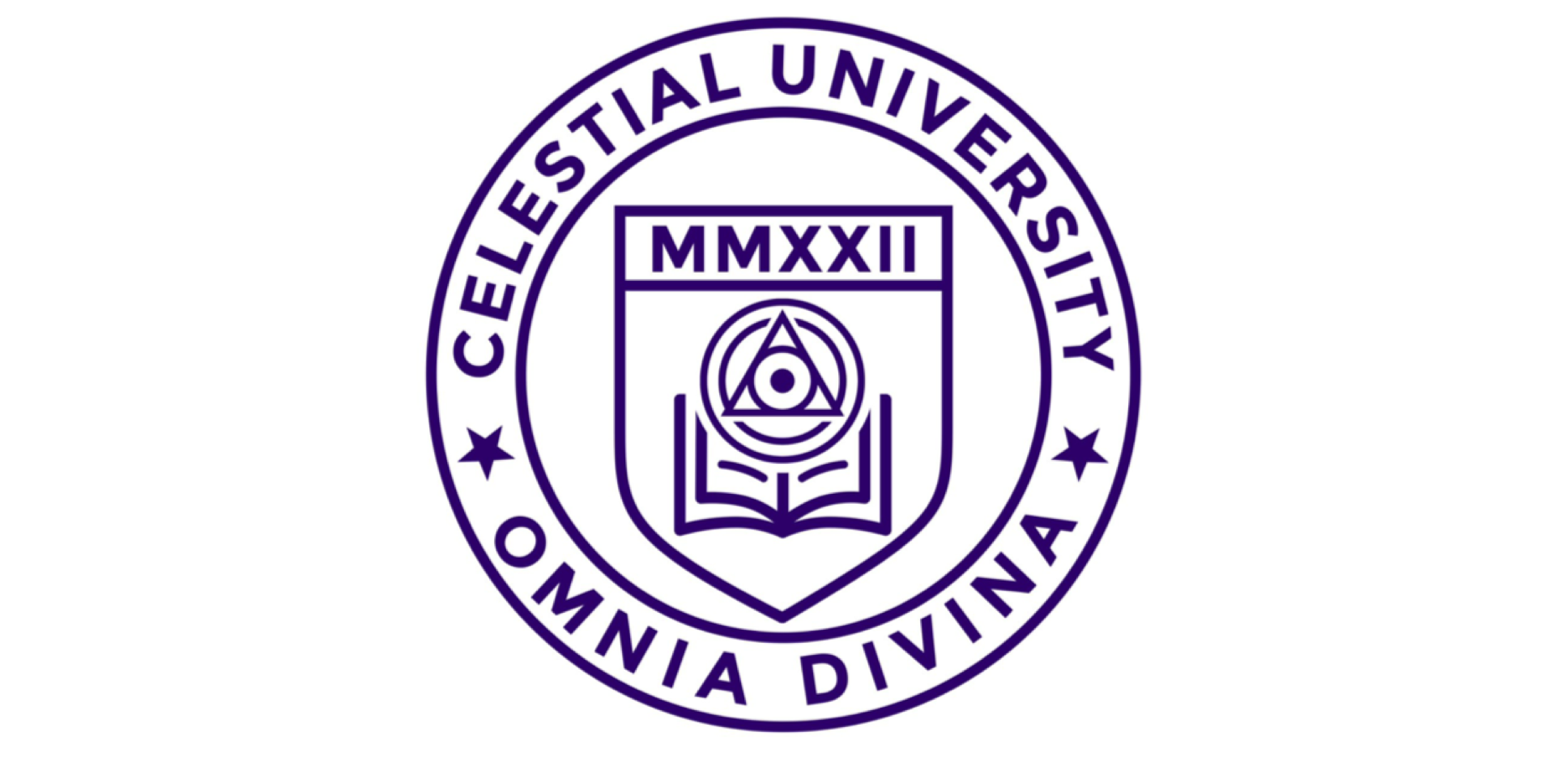 EmbodimentCelestial™ | Holistic Wellness & Spiritual Enlightenment