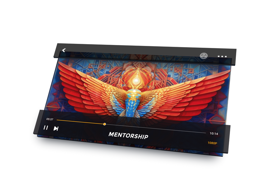 Buy Celestial Box Collection at Embodiment Celestial