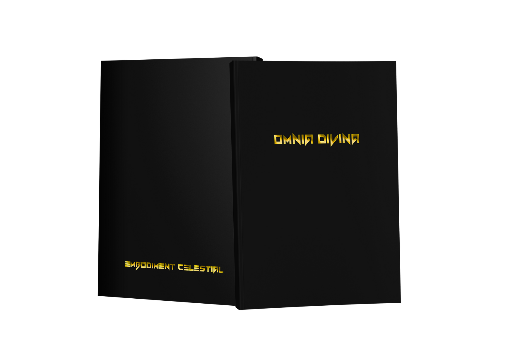 EmbodimentCelestial™ | Holistic Wellness & Spiritual Enlightenment