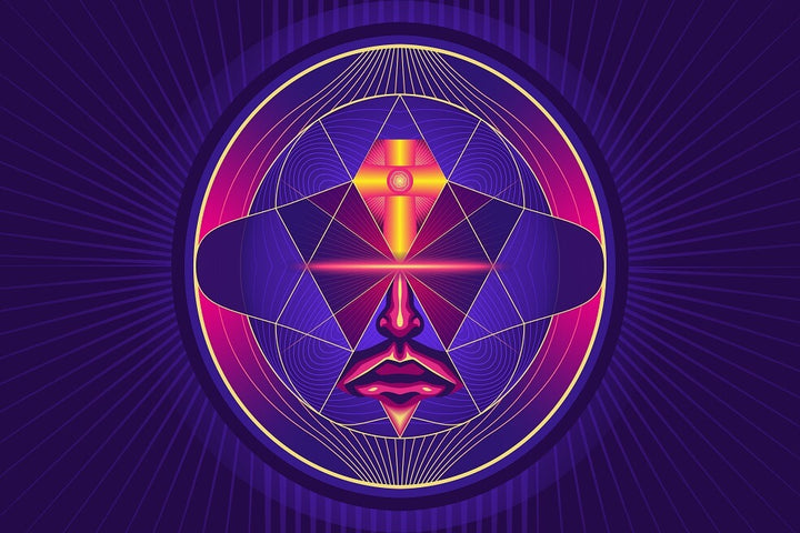 EmbodimentCelestial™ | Holistic Wellness & Spiritual Enlightenment