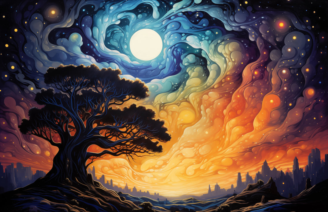 EmbodimentCelestial™ | Your Path to Wellness Excellence