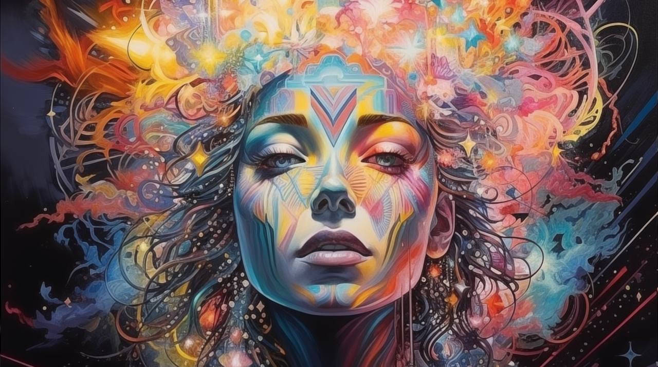 EmbodimentCelestial™ | Holistic Wellness & Spiritual Enlightenment